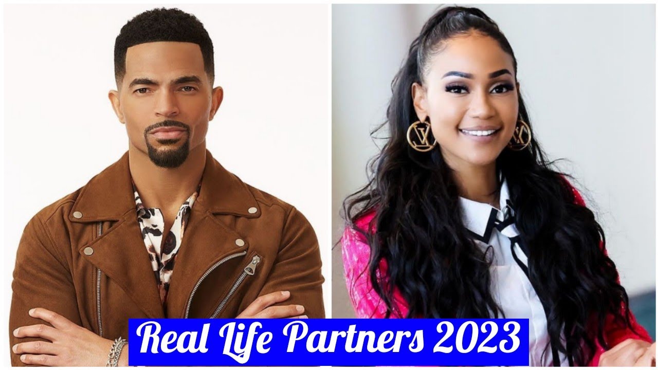 Anthony Dalton Vs Sarah Fontenot (Kountry Wayne Mambers) Real Life ...