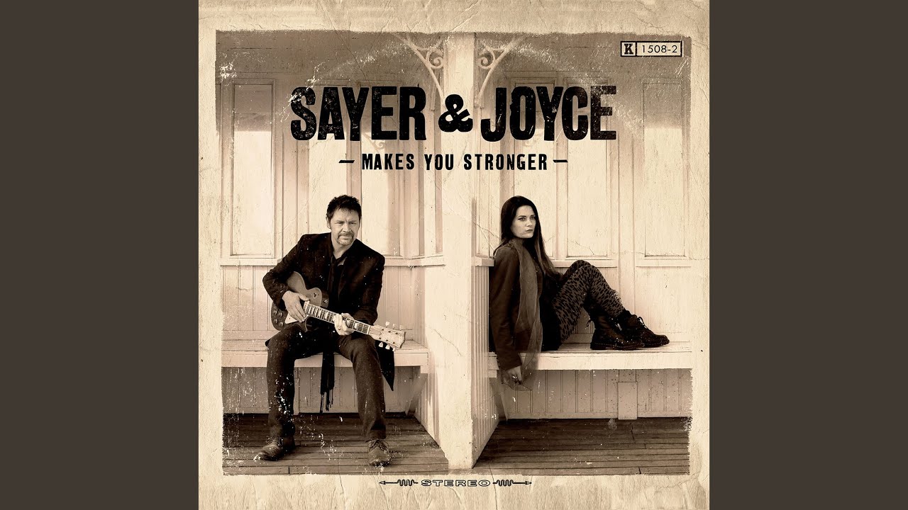 The Things We Used To Do - YouTube