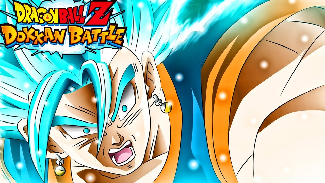 IT FINALLY HAPPENED!! MY GREATEST DOKKAN SUMMONING EVER!!! | Dragon ...