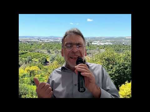 AF DİLEMEYE GELDİM KABÜL ET YA RAB. (UŞŞAK İLAHİ) YUSUF BOZ