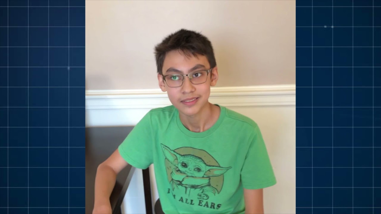 Evan Ng Treasurer campaign - YouTube