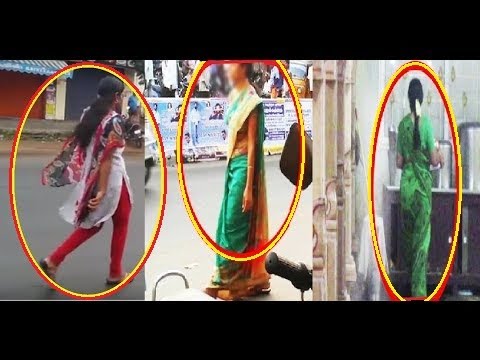 Paranormal activity caught on CCTV camera - Paranormal - CCTV - YouTube