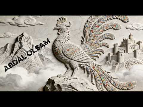 Abdal Olsam Şallar Giysem 