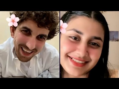 Khalil aw Huda life New video funny gaf shaf qalil qalandar yah hath ...