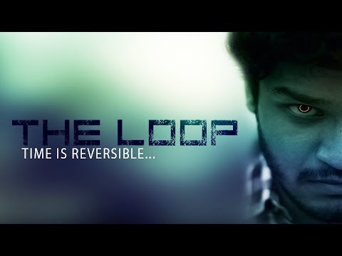 THE LOOP | Short Film | Photoholics | Audio United - YouTube