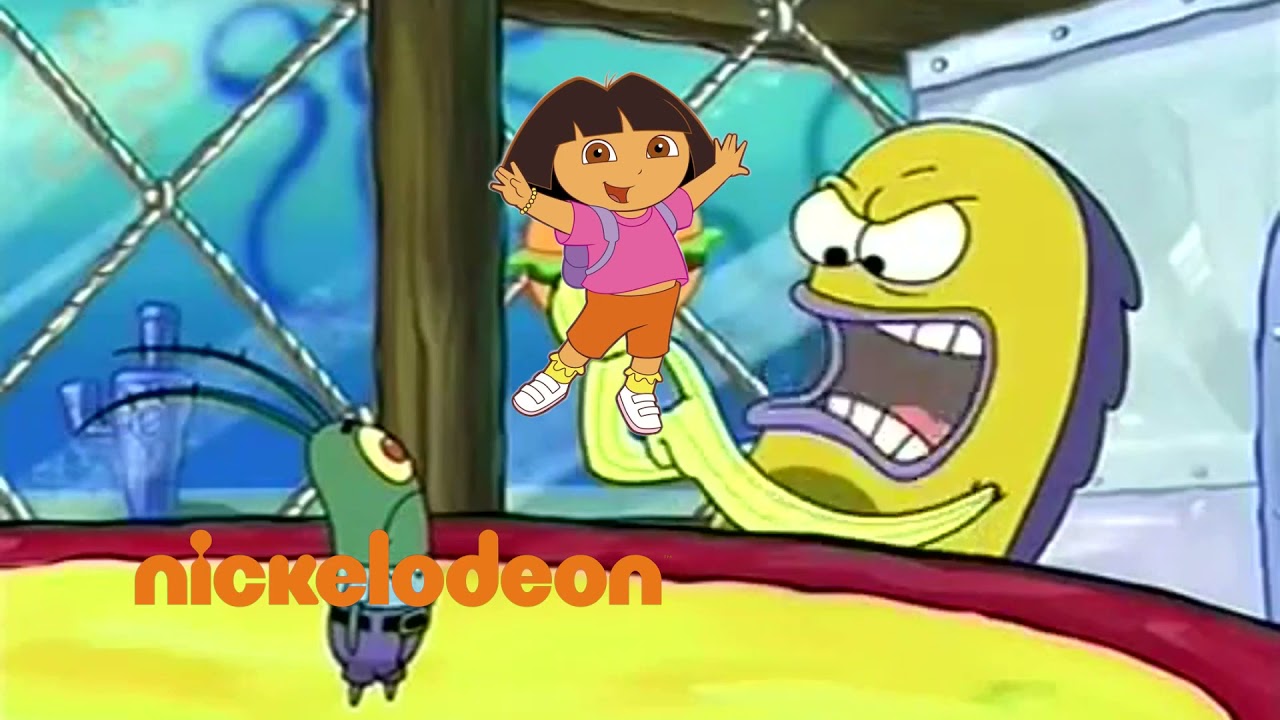 IS THIS HOW YOU GET YOUR SICK KICKS?! - YouTube