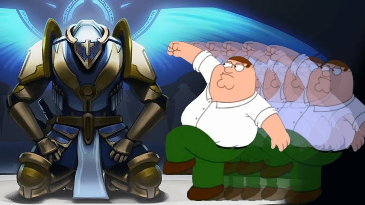 ULTRAKILL: Gabriel P-Ranked in 42.116 - YouTube