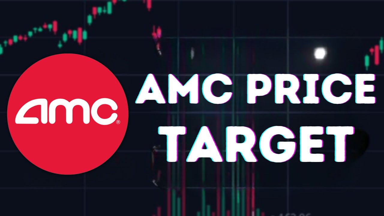 AMC STOCK : AMC TO SKYROCKET! TOMORROW WILL BE THE BIG DAY FOR AMC ...
