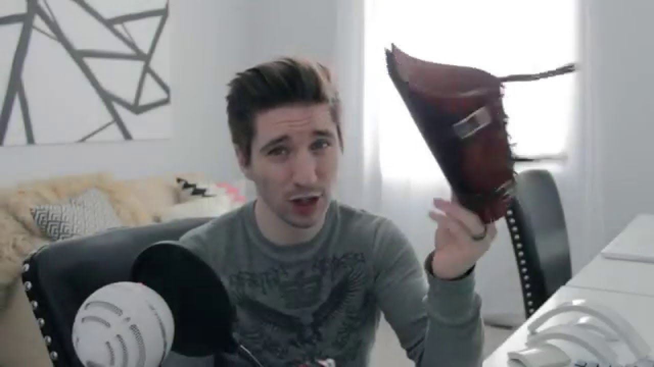 EVA Foam - Styrospray 1000 vs White Glue - YouTube