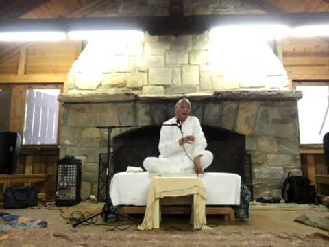 Uvasaggaharam Stotra~ 2 Definition by Shri Bhadrabahuji - YouTube