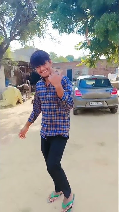 ajay meena - YouTube