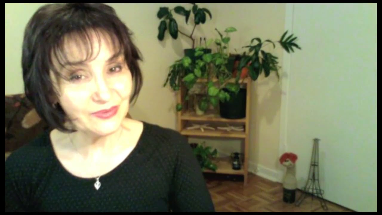 Daily Minute with J'Ouellette® - verb Monter [plus-que-parfait] - Learn ...