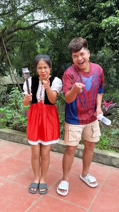 Cô Gái đánh Rắm Vô Duyên Và 2 đứa Bạn Hài Hước 🤪🤣🙀😳 Youtube