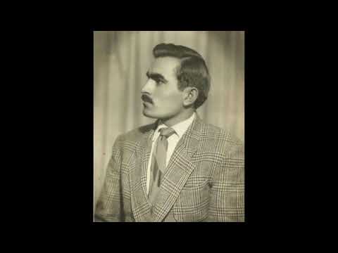 SELAM GÖTÜR O İLLERE