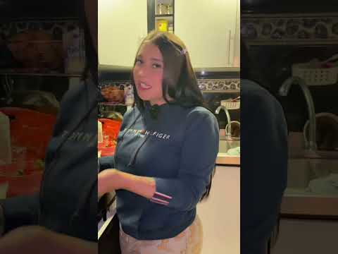 Otra Noche de Onces jsjsjs