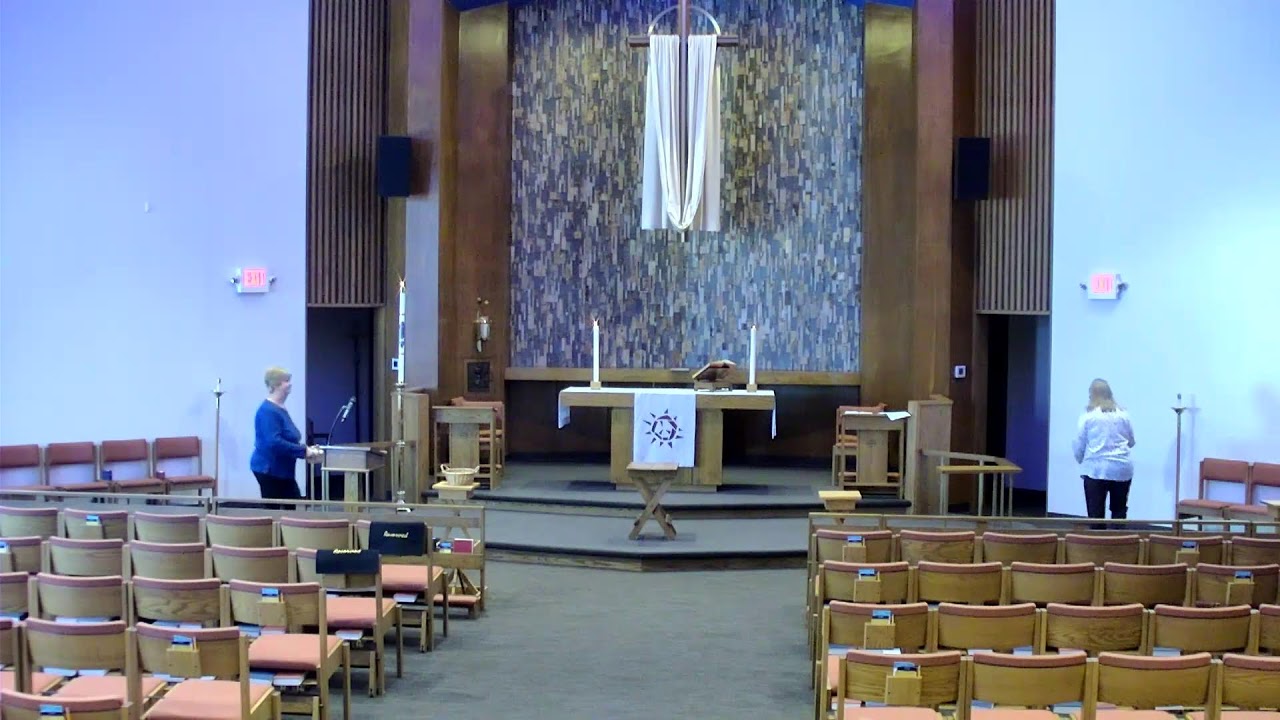 The Celebration of the Life of Garth Stewart at 2pm on March 16, 2025 ...