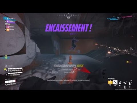 THE FINALS_20241228175551 - YouTube