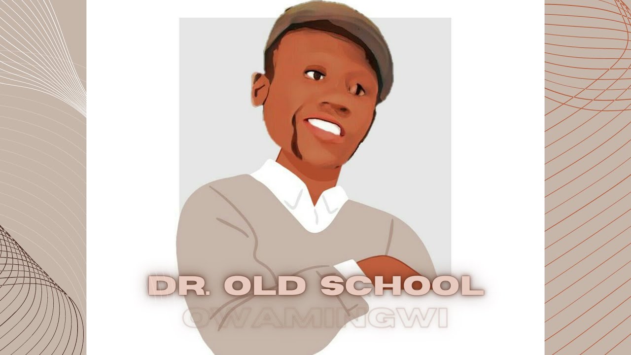 Kabossa - Owamingwi (Official Audio) - YouTube