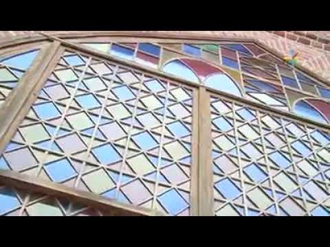 KİÇİK BAZAR MƏSCİDİ