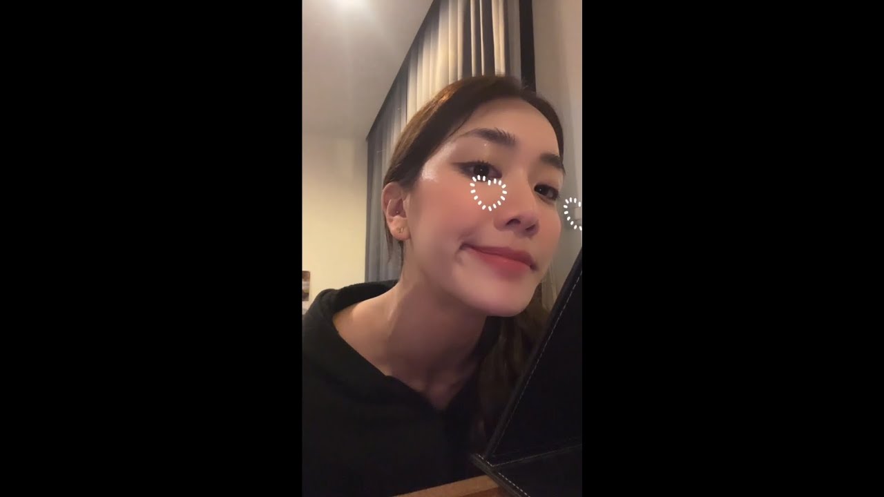 230817 #mind4eve Live IG - YouTube