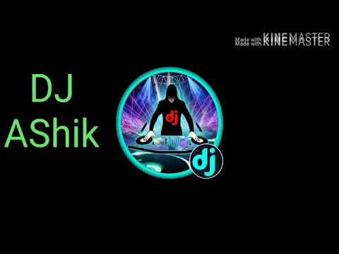 DJ AShik new DJ - YouTube