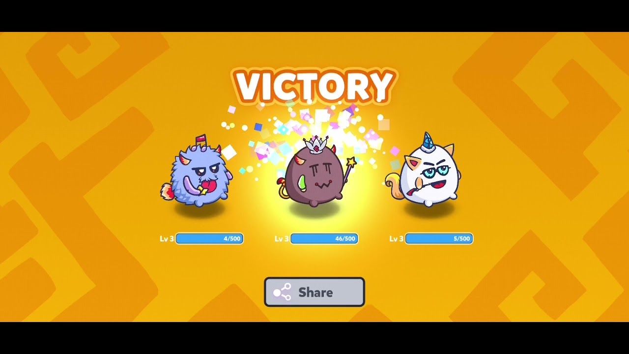 KARA STAR game NFT ( FREE TO PLAY AND FREE 3 KARA) - YouTube