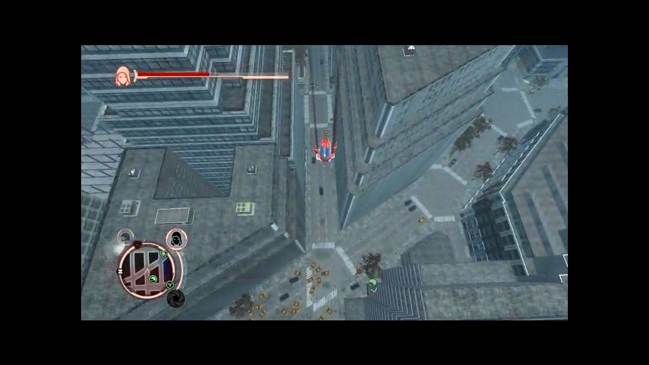 [Prototype] Spider-Man Mod + Download Link - YouTube