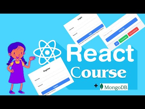 React course Project completion ☺️ GitHub repository attached #todolist #reactapp #application ...
