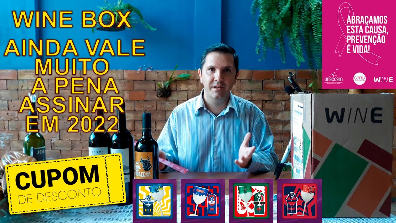 WINE BOX ESSENCIAIS DESCUBRA A MELHOR FORMA DE ASSINAR REVIEW wine-box-essenciais-descubra-a-melhor-forma-de-assinar-review