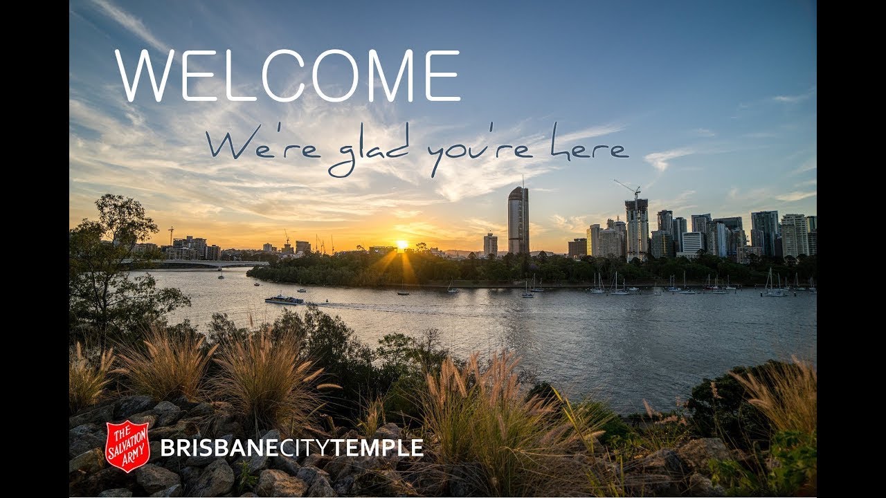 Sunday 27 October 2024 - YouTube