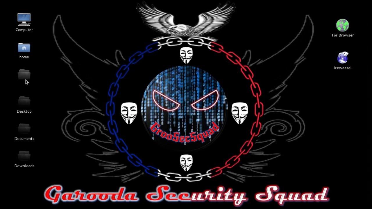 Deface Web Metode Jquery File Upload - YouTube