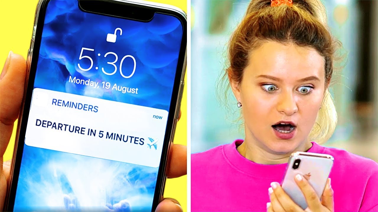 DAILY FAILS THAT ARE SO TRUE - YouTube