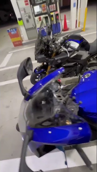 YZF-R1 & MT-10 SP｜Engine Sound - YouTube