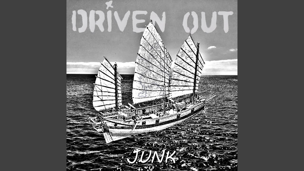 Turd Cutter - YouTube