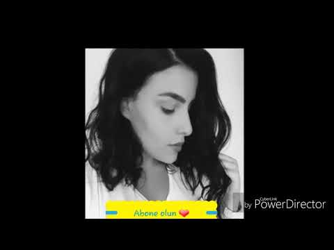 (Nesrin Kopuz remix) (şarkisi)Full Bass 2017