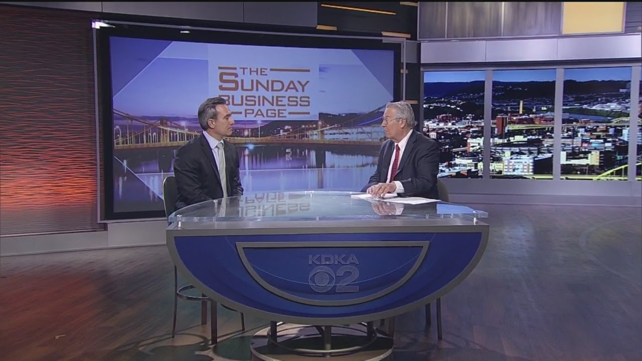 Carlson Lynch's Edwin Kilpela on Takata's Chapter 11 Bankruptcy Filing ...