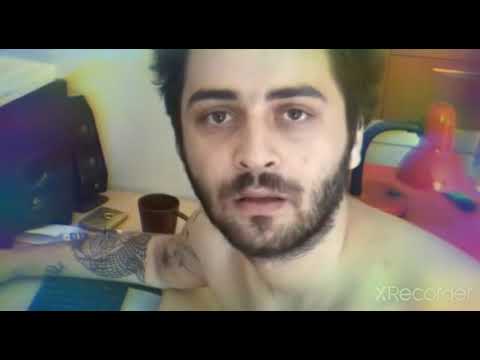 Şehinşah - Yakıştı Mı ? ( Mestefe Diss )