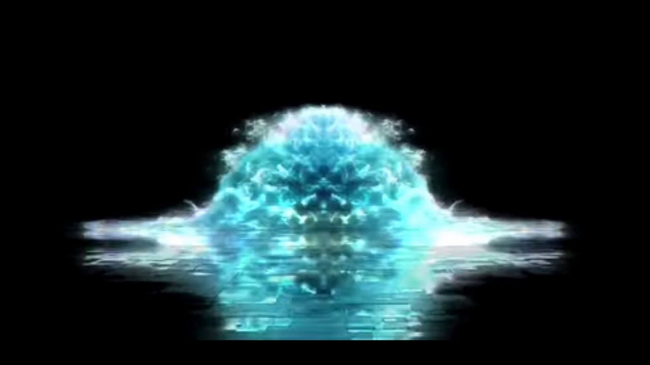 our new intro by YO YO Tech - YouTube