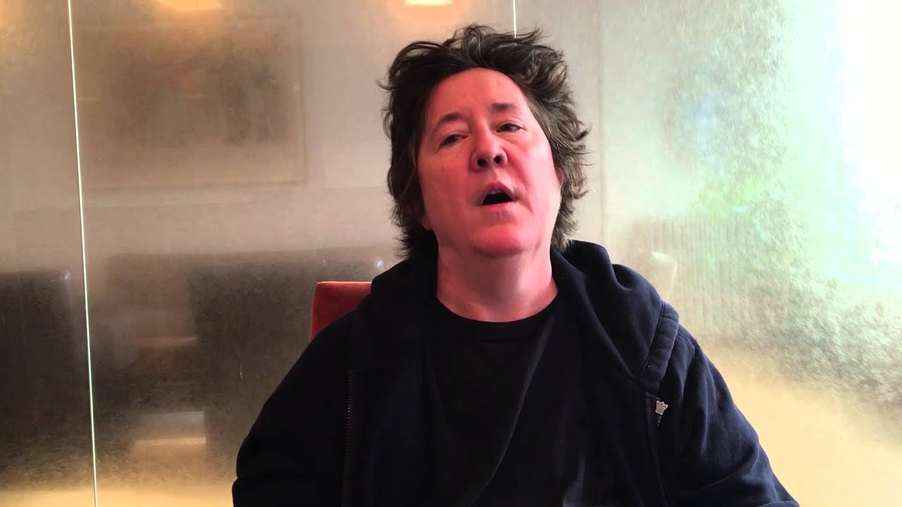 THREE MONTHS by Jared Frieder, presented by Christine Vachon - YouTube