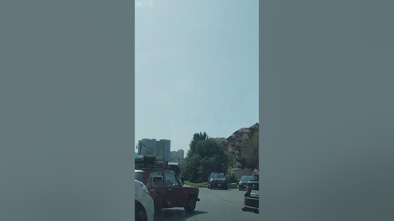 #мотивациядня #life - YouTube