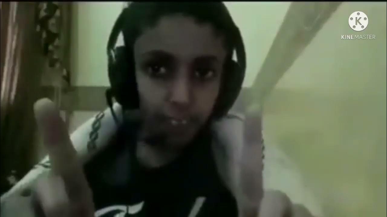 رياكشن خلاص بيلا صياح بيلا صياح 😂🤣🤣 تستدخمه في المونتاج رياكشنات ٣٠ لا تنسا الايك ولاشتراك