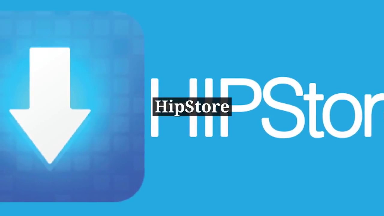 TutuApp Alternative IOS 2018 For Download Premium Apps - YouTube