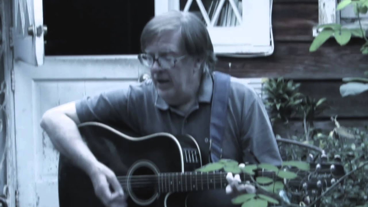 The Three Rogues - YouTube