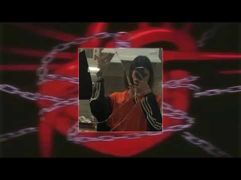 1nonly & EGOVERT - Shakira! (slowed + reverb)