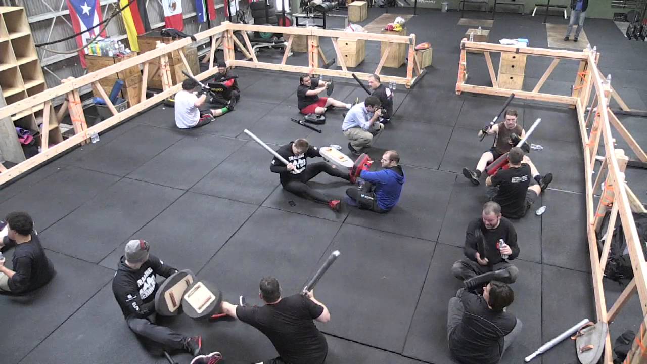 AMCF Demo session1 1-16-2016 - YouTube