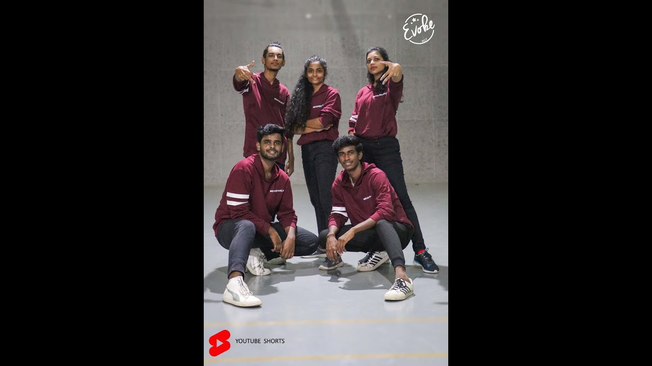 Freeya Vudu & start vibing for jalabula jung. #don #jalabulajung #tamil ...