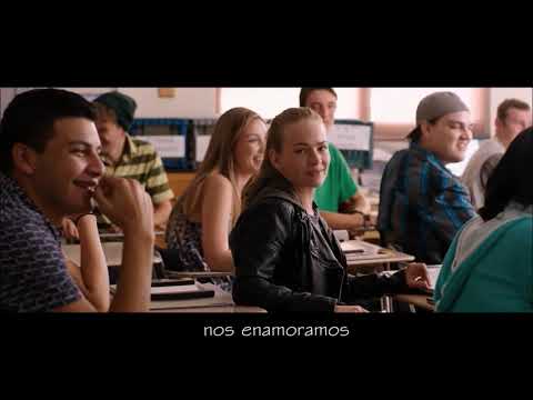 La mala reputacion de Andrea Evich - Tatiana M. Alonzo