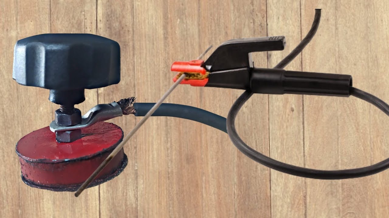 outil indispensable pour votre atelier / magnetic mass/ masse ...