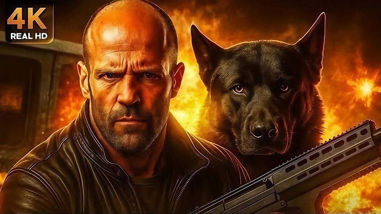 FILME DE AÇÃO em português (2025) FILME DE AÇÃO Filme Completo Dublado ...