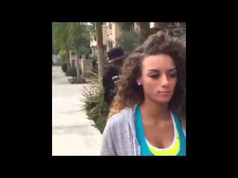 humour (caméra cachée) 2015